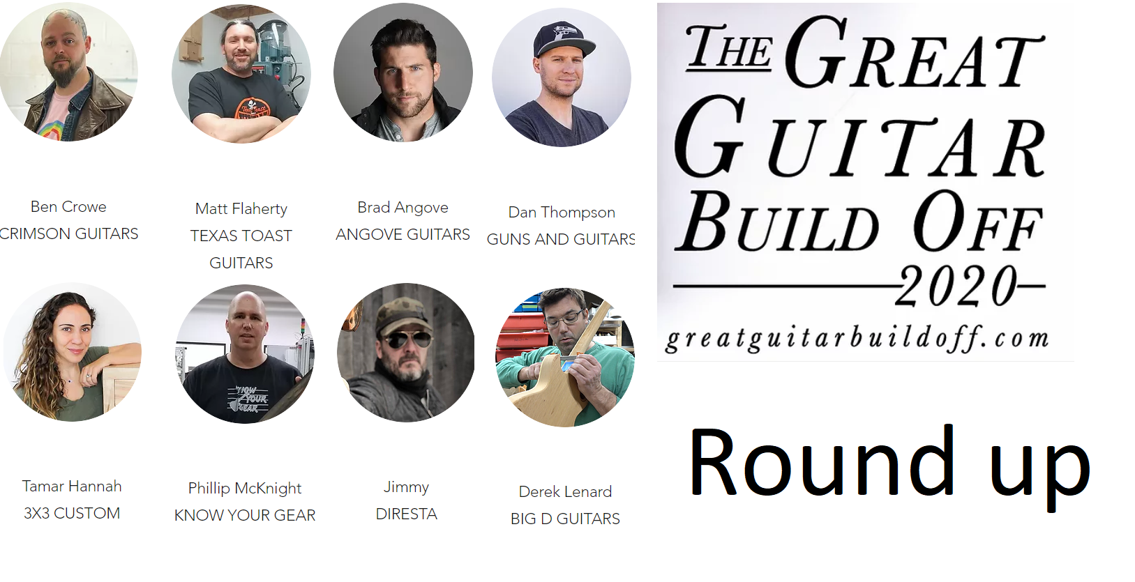 Chris Franklyn – Making music that no-one wants to hear